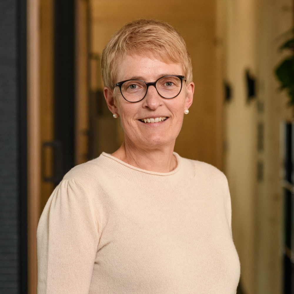 Kontakt Iromet AG | Iromet AG