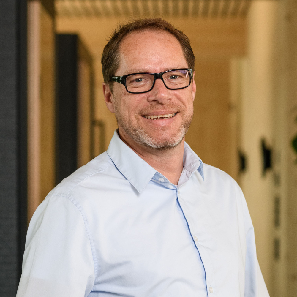 Kontakt Iromet AG | Iromet AG